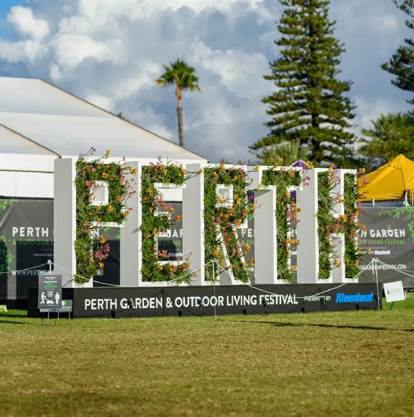 Seasonal Events in Perth: What’s Happening Throughout the Year